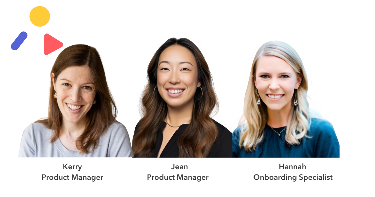 Brightwheel Time-Saving Paperwork Tools for Back-to-School