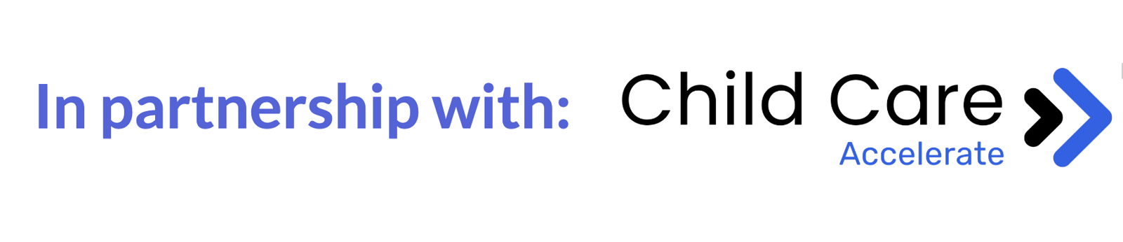 The #1 Childcare Software Free for New Hampshire Programs | brightwheel