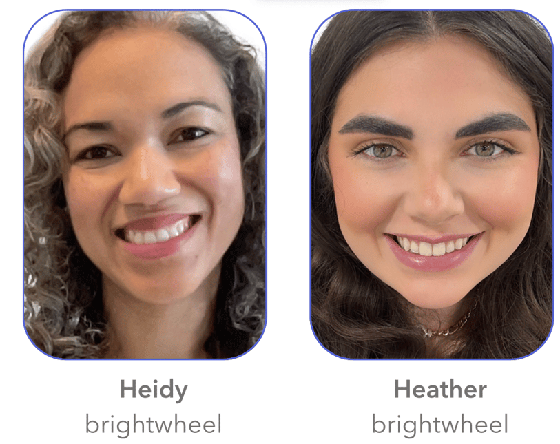 Stay Ready: Using Brightwheel Tools for Childcare Safety and Emergencies