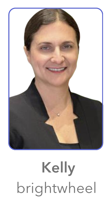 Spark Growth: Discover the Latest Updates Coming to Experience Curriculum