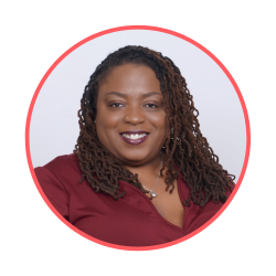 Stress-Free Tax Preparation for Childcare Providers